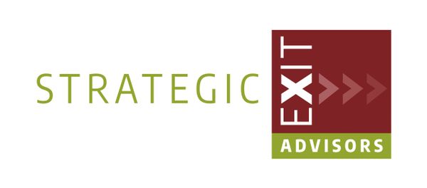 Strategic Exit Advisors